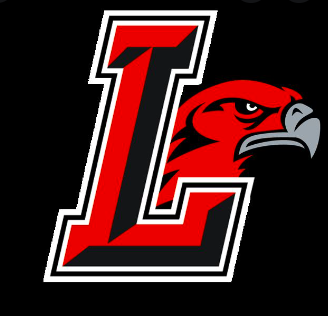 Frisco Liberty – Marcus Girls Soccer