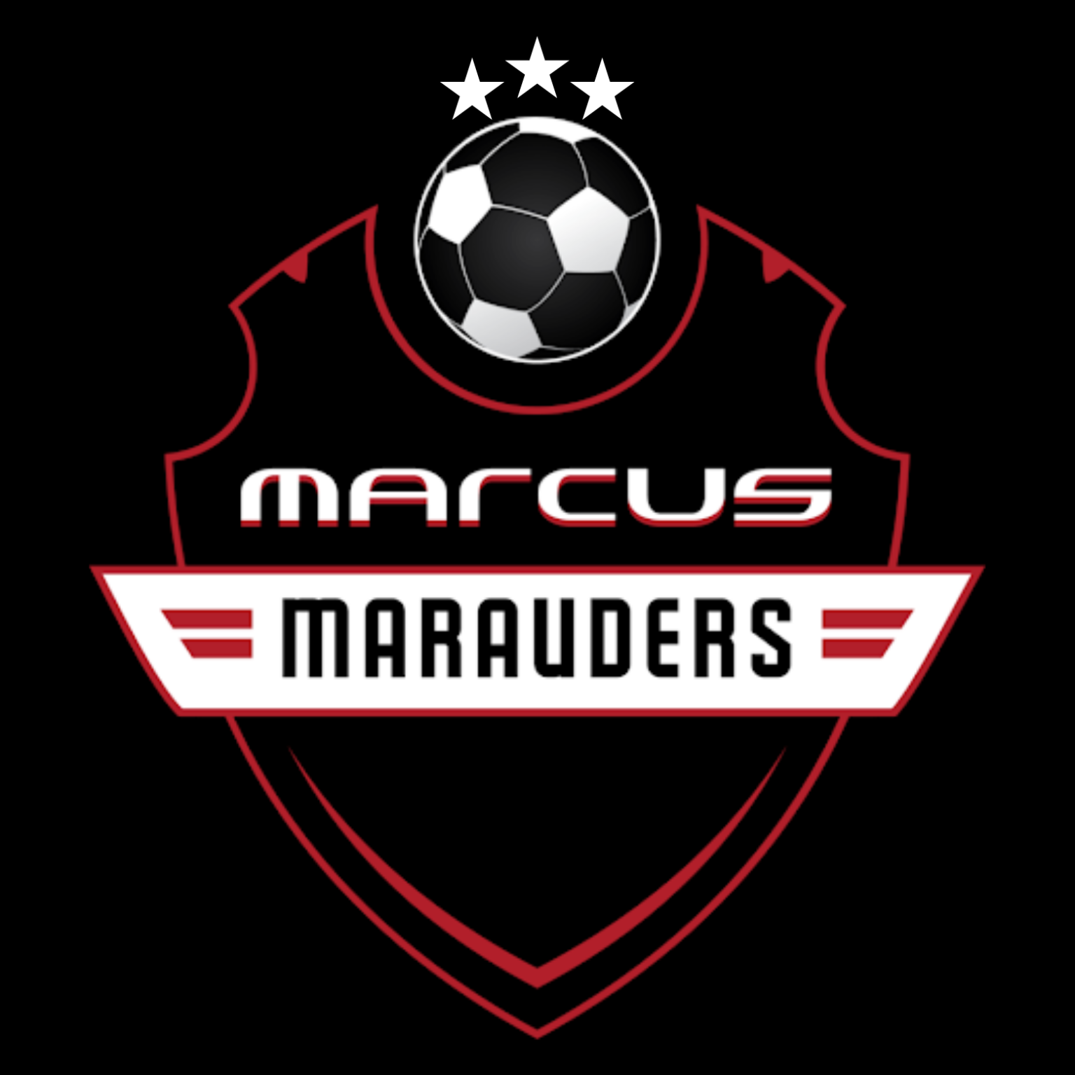 Marcus Girls Soccer – MMFCG | MARCUS HIGH SCHOOL | FLOWER MOUND, TEXAS